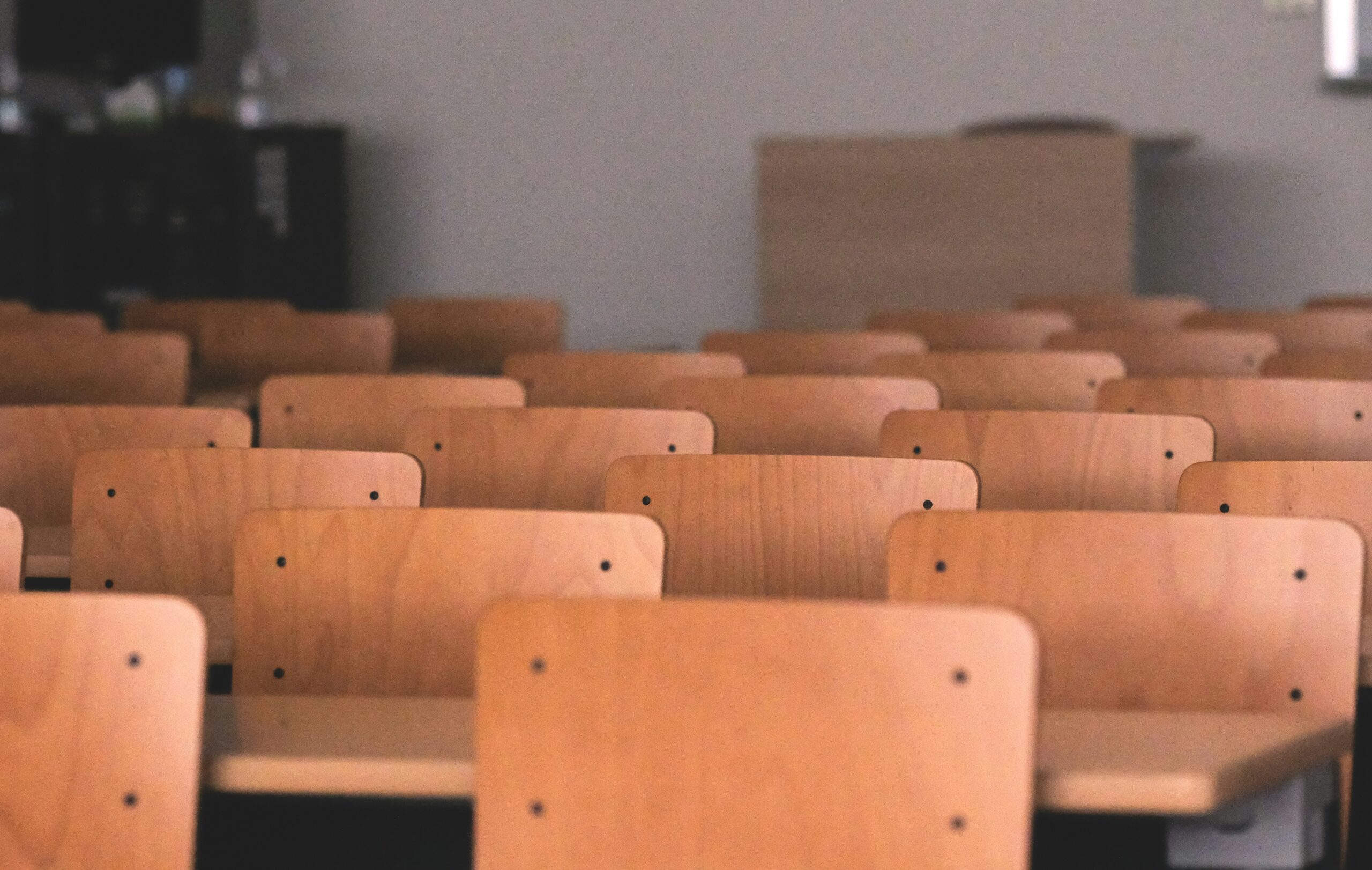 Learn to Learn – Shelly Wilson Ministries